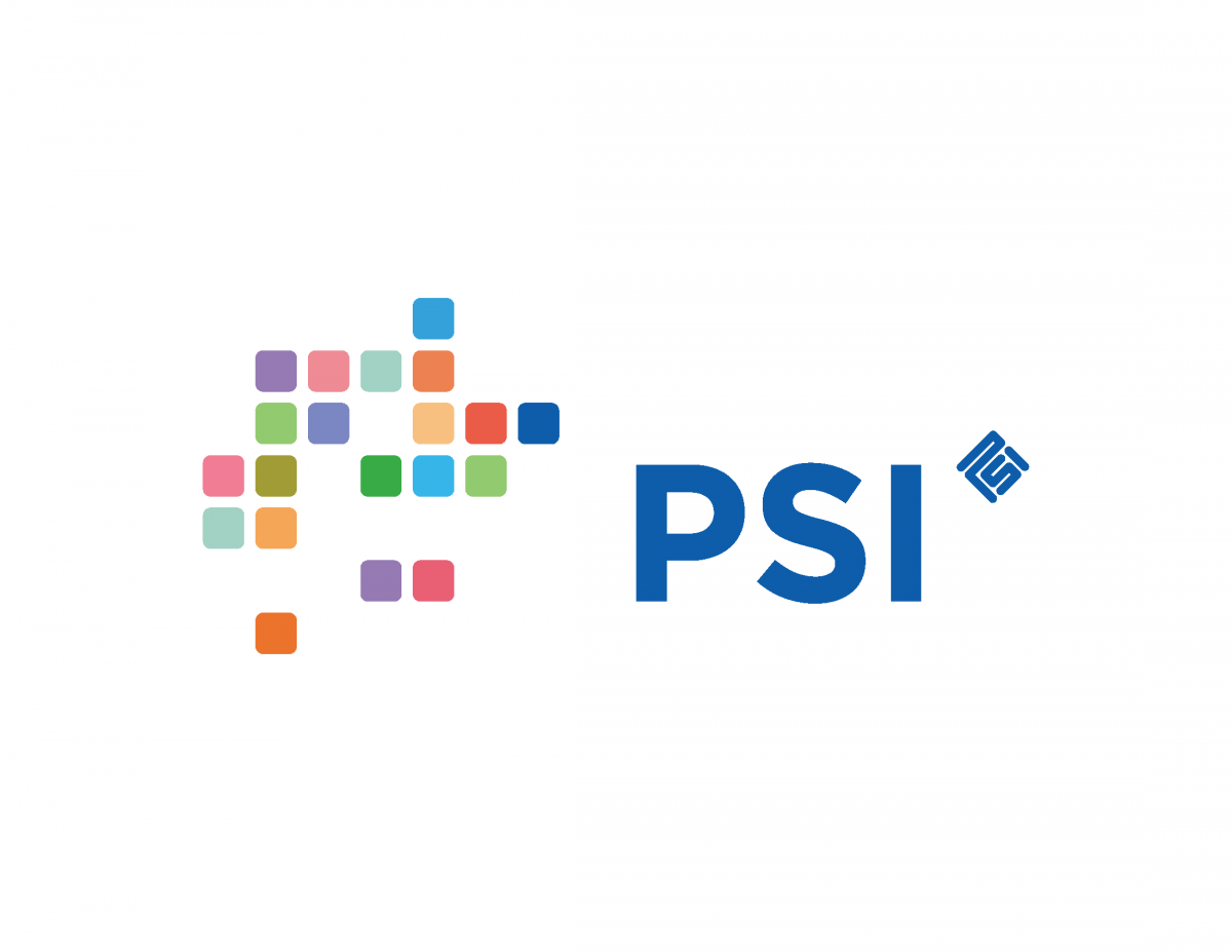 Both_PSI_Logos_Page_2 - Biocom CRO