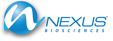Nexus Biosciences 2016 - Biocom CRO