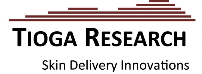 Tioga Research - Biocom CRO