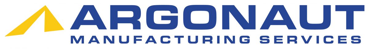 Argonaut Manufacturing Services Inc. - Biocom CRO