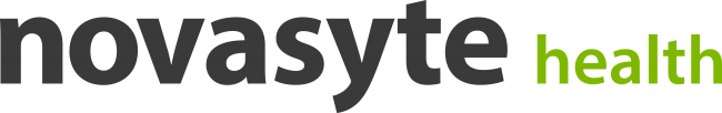 novasyte-logo_no tag - Biocom CRO