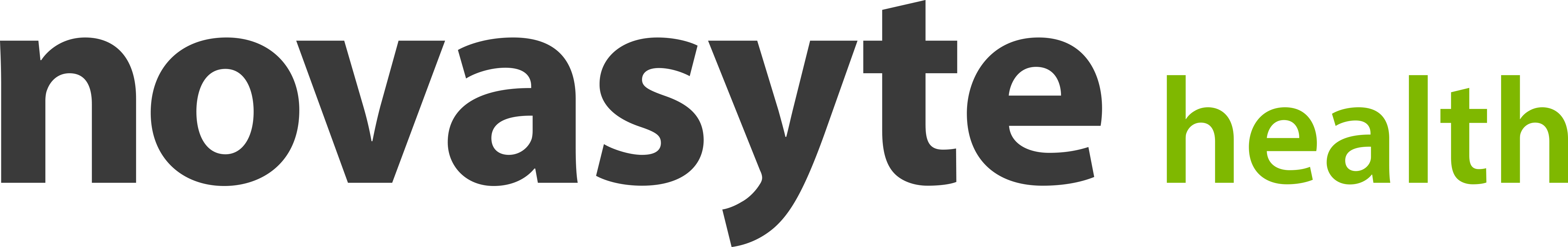 novasyte-logo_no tag - Biocom CRO