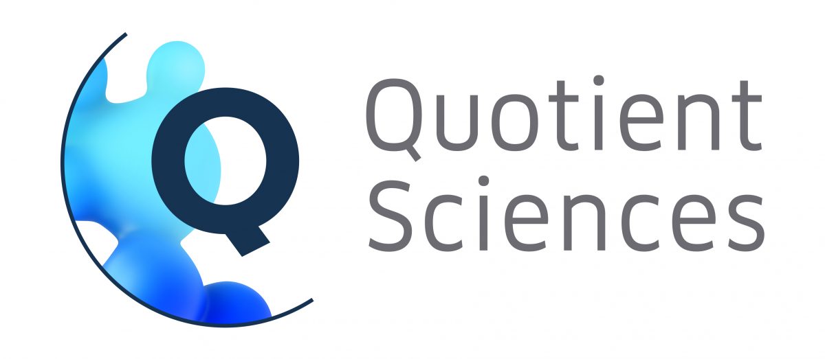 Quotient Logo Stacked RGB - Biocom CRO
