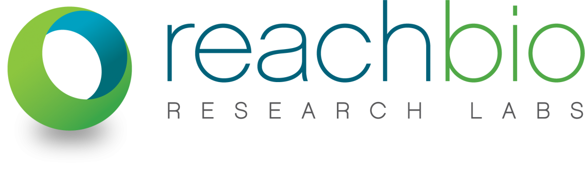 REACHBIO-LOGO - Biocom CRO