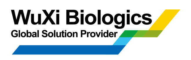 Wuxi Biologics Biocom Cro