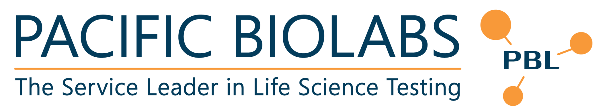 Pacific BioLabs - Biocom CRO