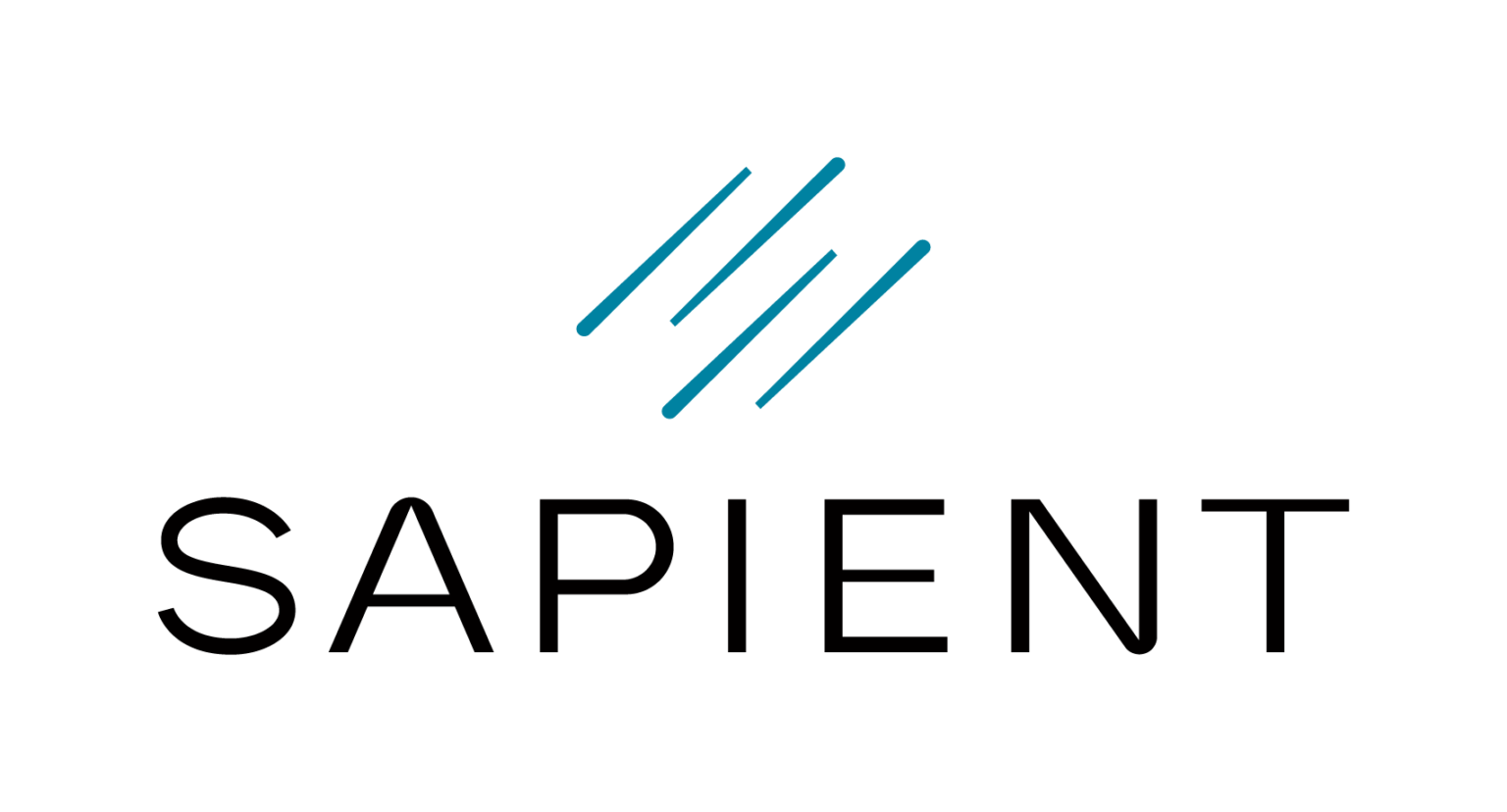 Sapient - Biocom CRO