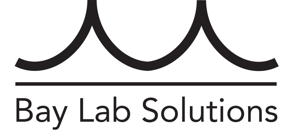 Bay Lab Solutions - Biocom CRO