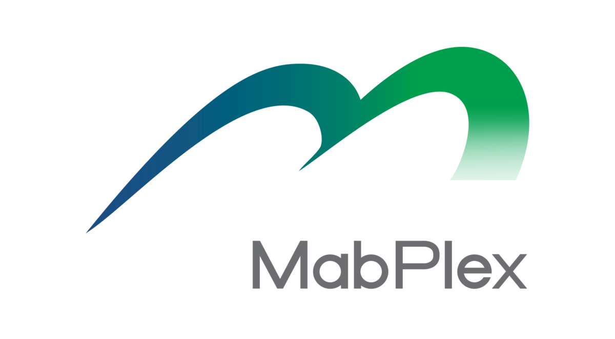 Biology - Page 2 of 3 - Biocom CRO