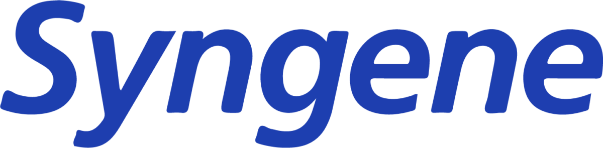 Biology - Page 3 of 4 - Biocom CRO