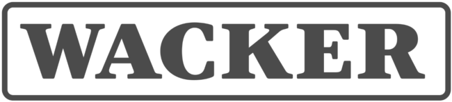 Wacker Biotech US Inc. - Biocom CRO