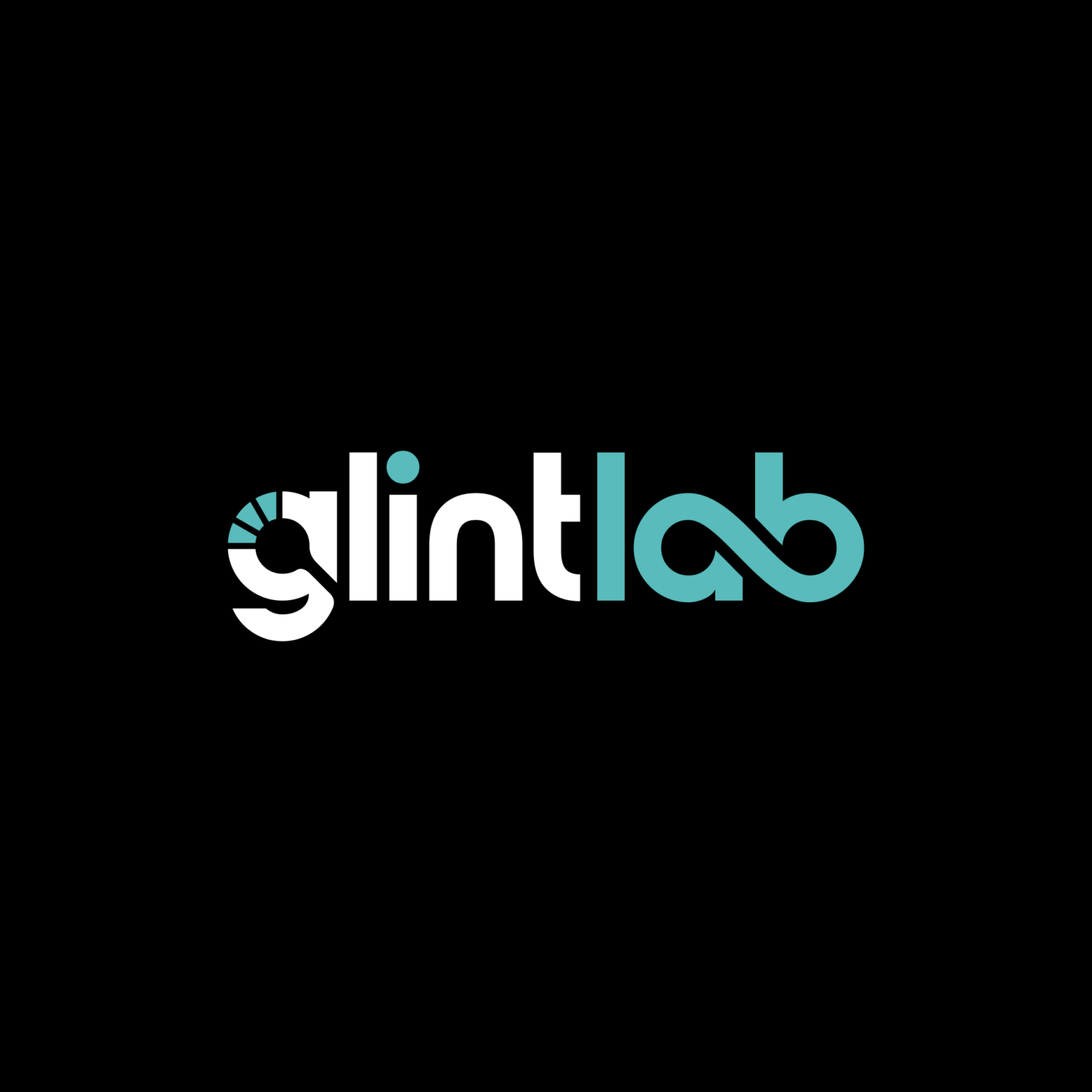 Glint Lab - Biocom CRO